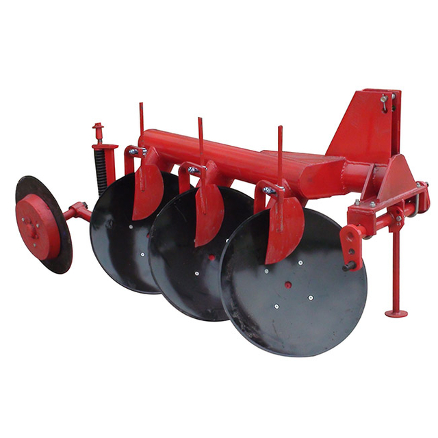 No-till Maize Planter - Buy No-till Maize Planter For Walking tractor ...